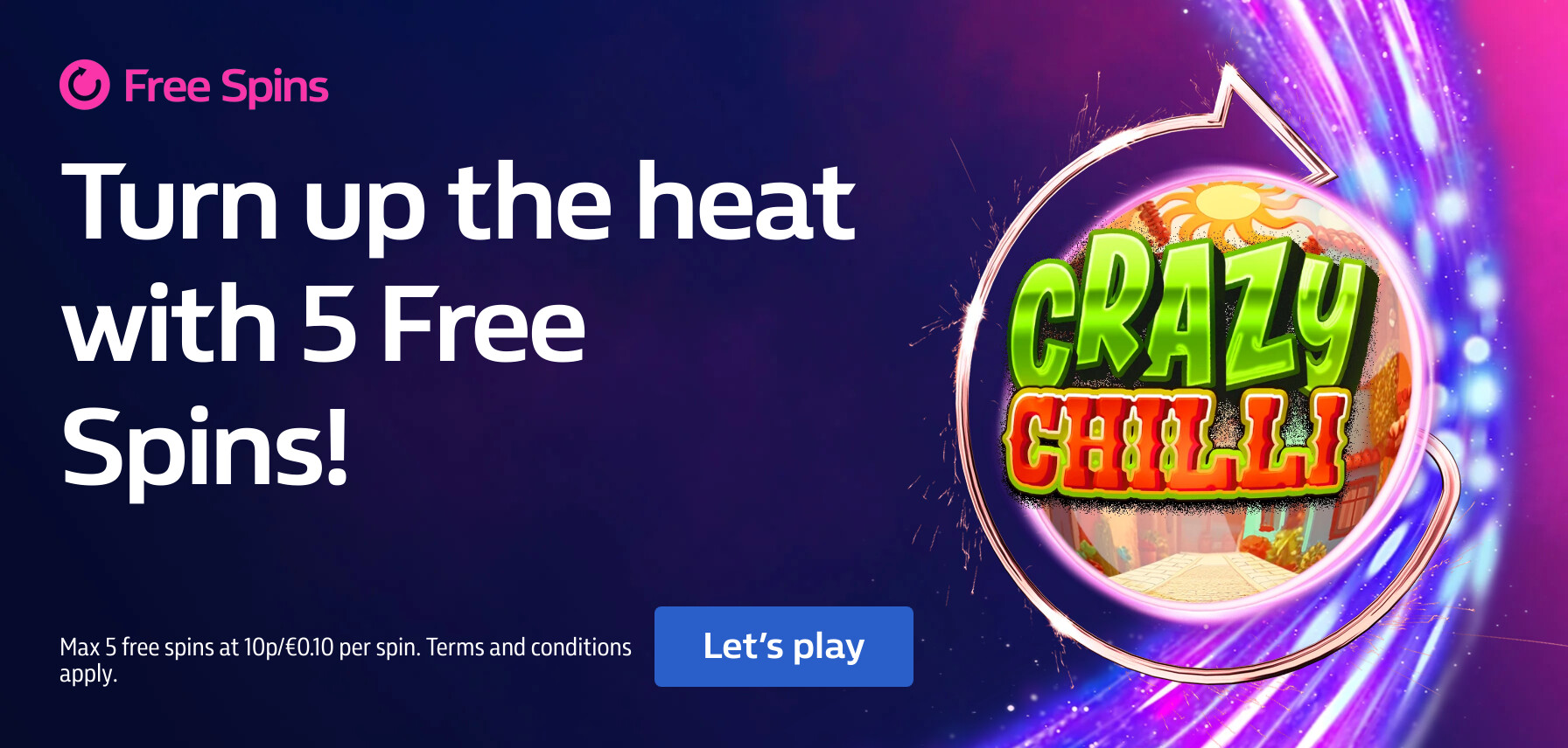 Play Dam Beavers Slot at William Hill