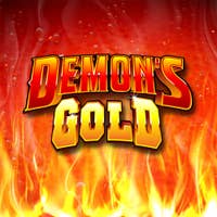 Play Demon's Gold Slot at William Hill