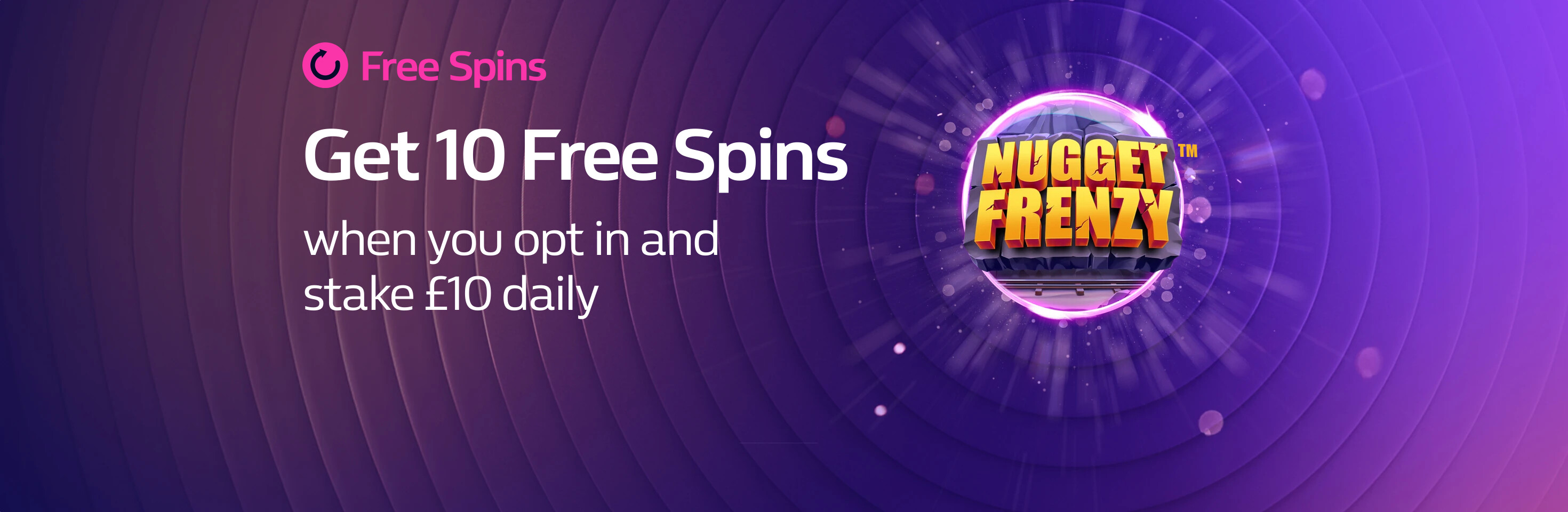 Play William Hill ONE Blackjack ⇒ Live Casino Games at William Hill