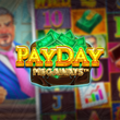Play Slots Online | Online Slots UK | William Hill™