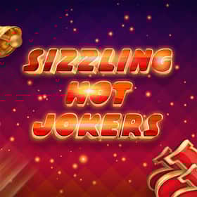 Play Online Jackpot Slots & Games | William Hill™