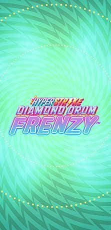 Play Max Spinwell Temple Explorer at William Hill