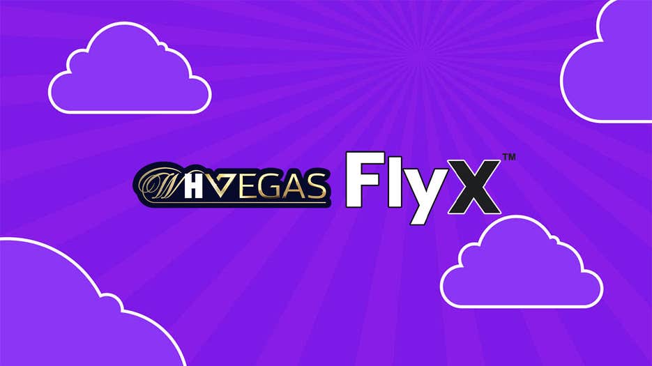 Arcade games | | Discover new arcade-style games on William Hill UK!