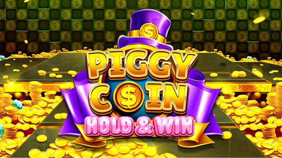 Online Slots & Games | UK Slots Online | William Hill Vegas