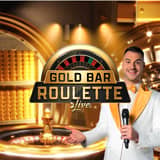 Online Casino UK & Casino Games ⇒ William Hill™