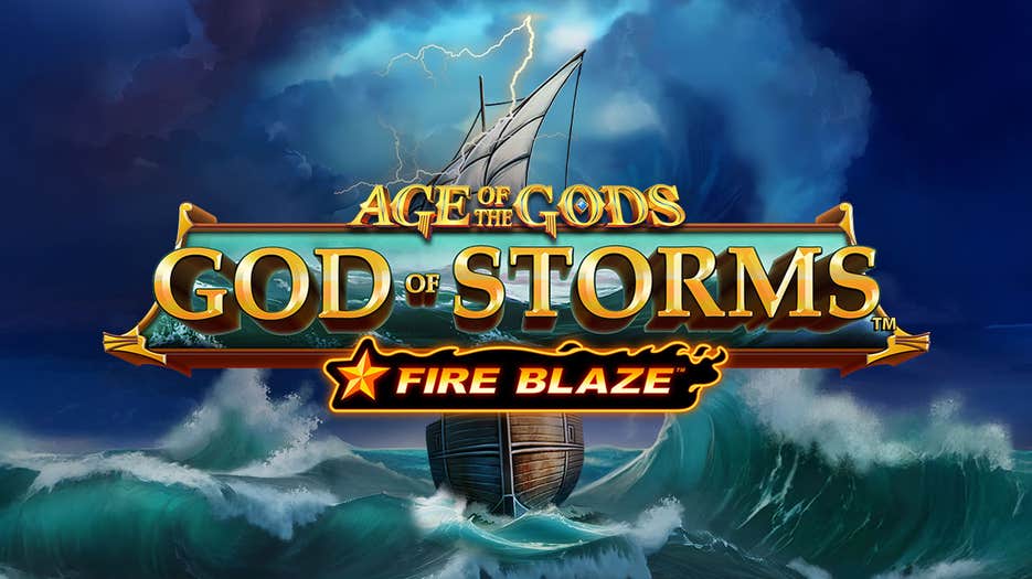 Online Slots & Games | UK Slots Online | William Hill Vegas