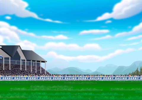 Play Sure Thing Penny Roller Slot at William Hill