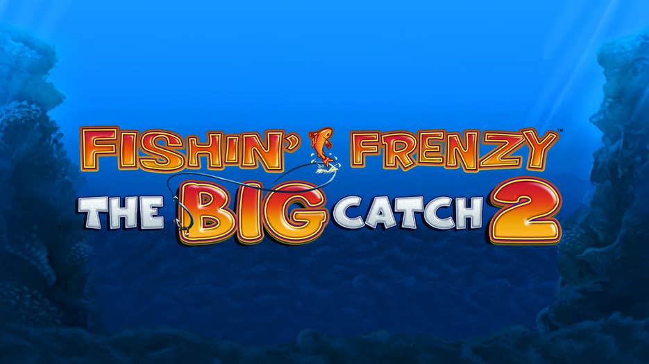 Play Online Casino Games | William Hill Vegas Ireland