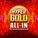 New Online Slots | New Slots UK | William Hill Vegas