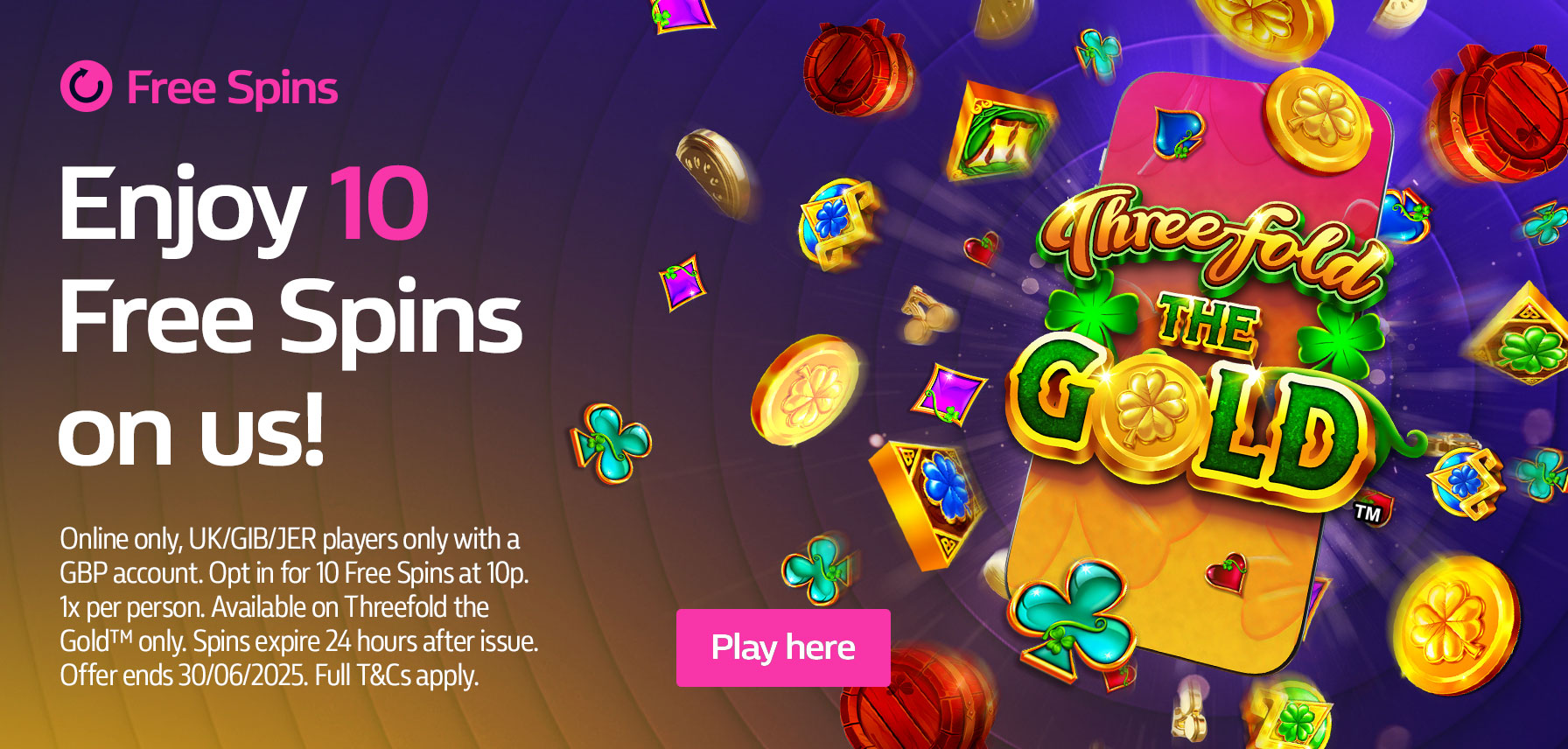 Online Slots & Games | UK Slots Online | William Hill Vegas