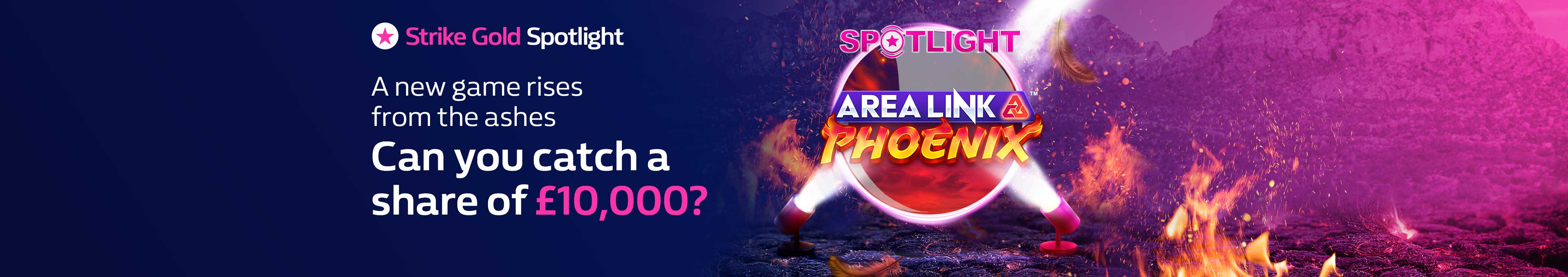 Play Roulette Evolution Lobby Slot Game at William Hill™