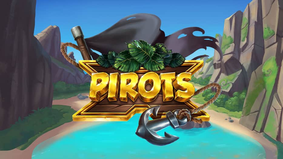 Online Slots & Games | UK Slots Online | William Hill Vegas