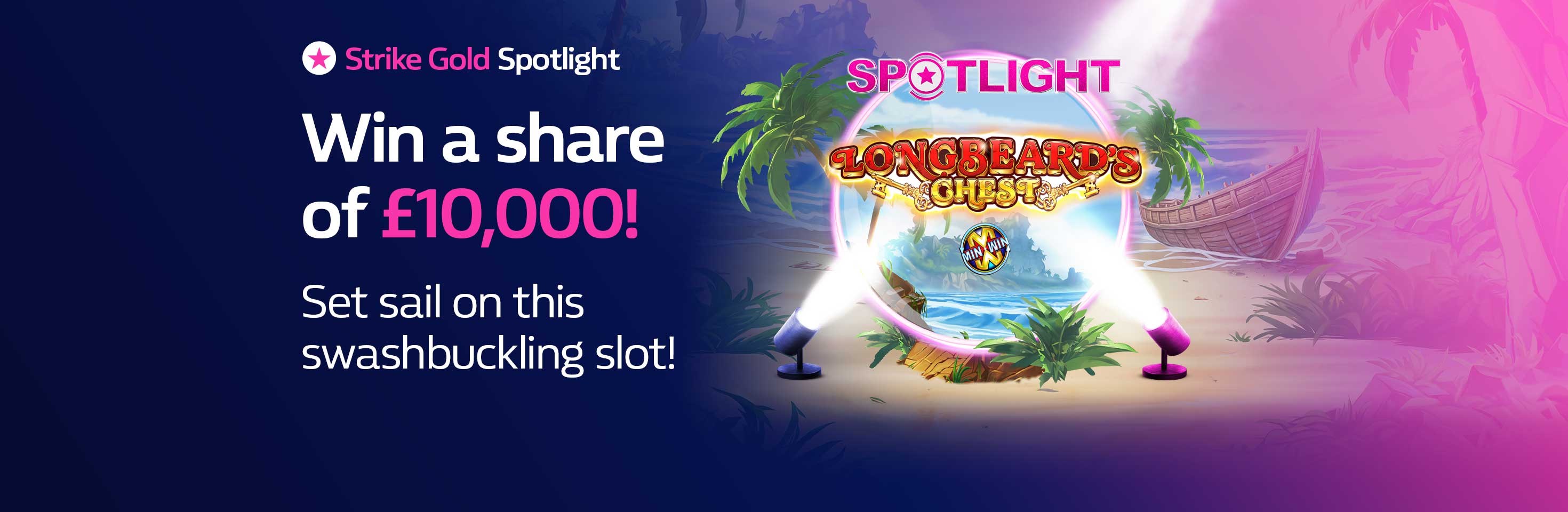 Online Slots & Games | UK Slots Online | William Hill Vegas