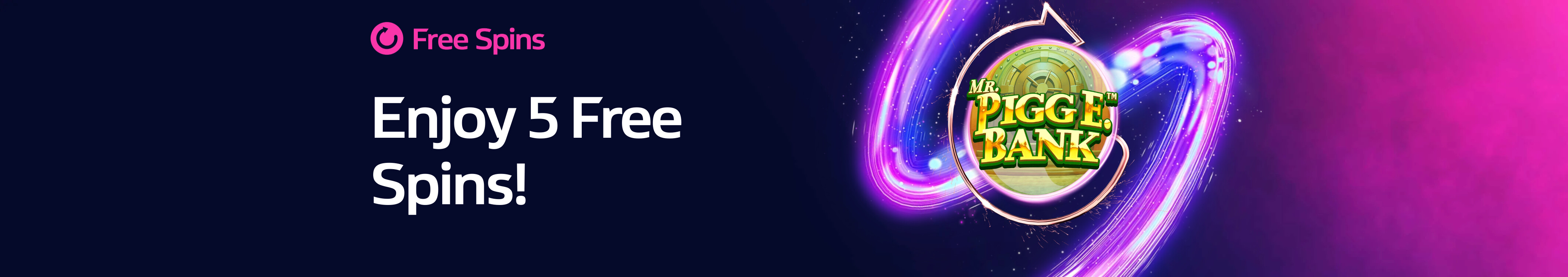 Play Breaking Bad: Cash Collect & Link Slot at William Hill