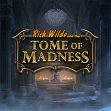 Play Rainbow Riches Even More Pots of Gold Slot at William Hill