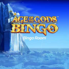 Play Bingo Online | Bingo Site UK | William Hill Vegas