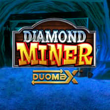 Online Arcade Games | Play Arcade Casino Games UK