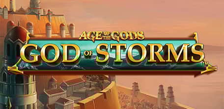 Playtech Online Casino Slots | William Hill Vegas