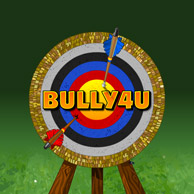 Bully 4 u movies store