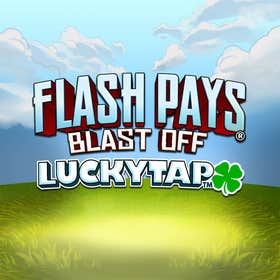 Arcade games | | Discover new arcade-style games on William Hill UK!