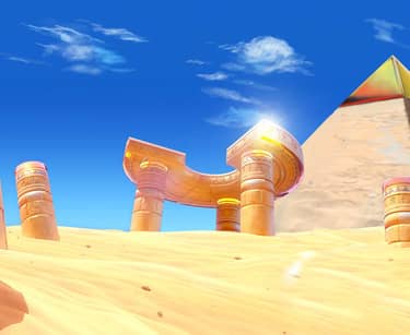 Play Scarab Fortunes: Win & Spin Slot at William Hill