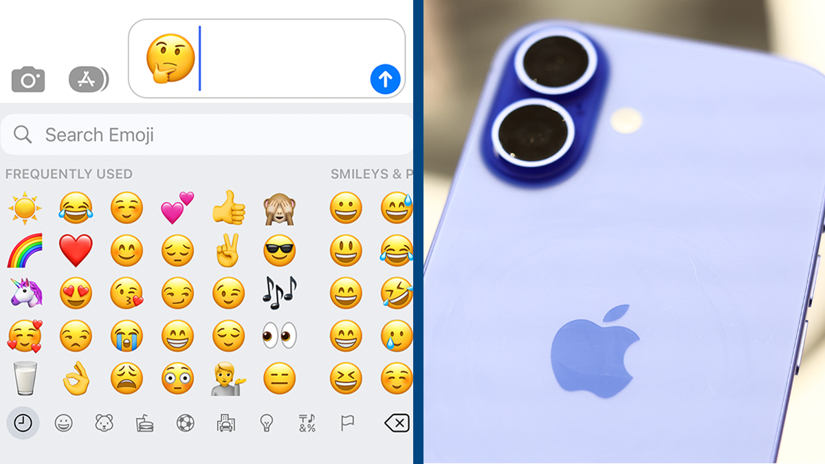 Memes For Iphone Keyboard The Best IPhone Keyboard Apps For Emojis,