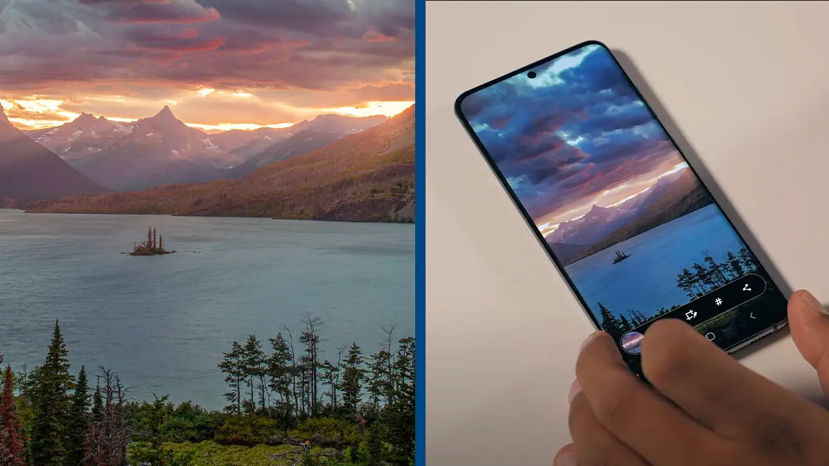 cursed wallpaper iphone