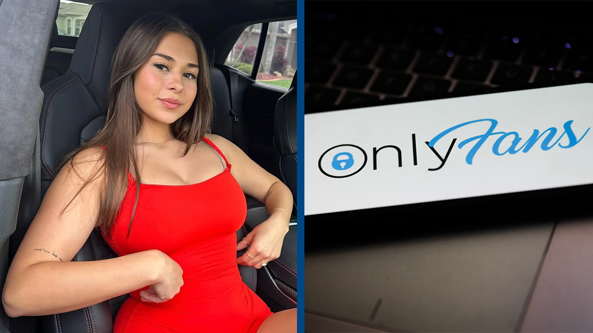 Corinna Kopf On Onlyfans Ctrlzed Corinna OF (@KopfonIyfans) / X