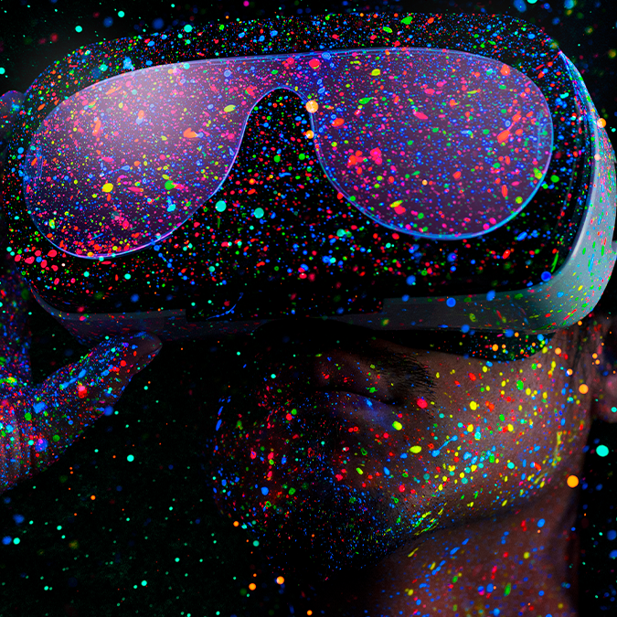 parallel universes willow