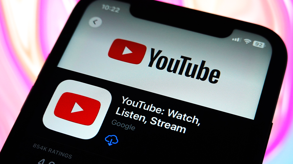 Youtube Logo 2015 Youtube Logo Images – Browse 27,878 Stock Photos,
