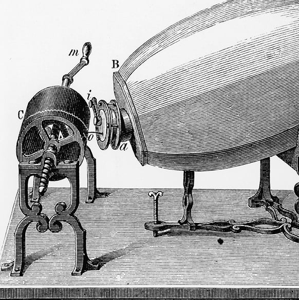 An Introduction To How The Human Voice Works Voice In Wired For