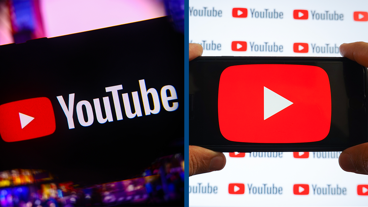 Youtube Homepage 2014 YouTube Bestaat Vandaag 20 Jaar