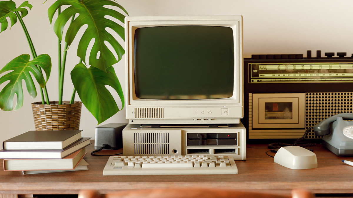 internet down wallasey