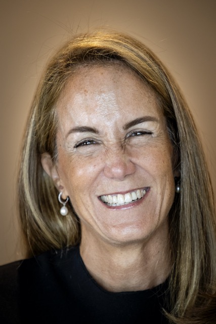 Jury Member