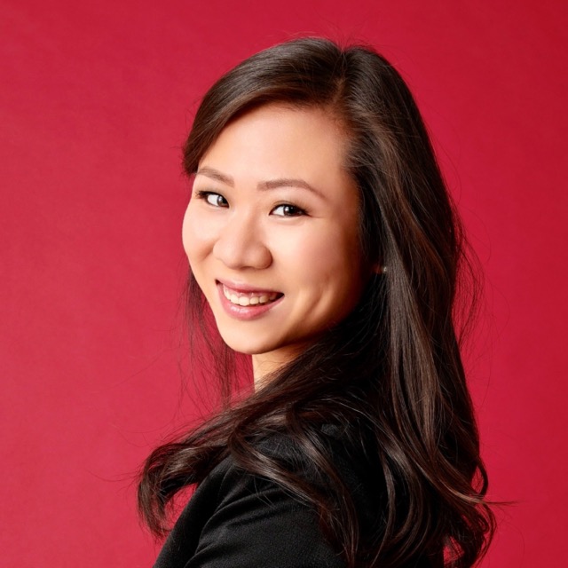 Jury Member