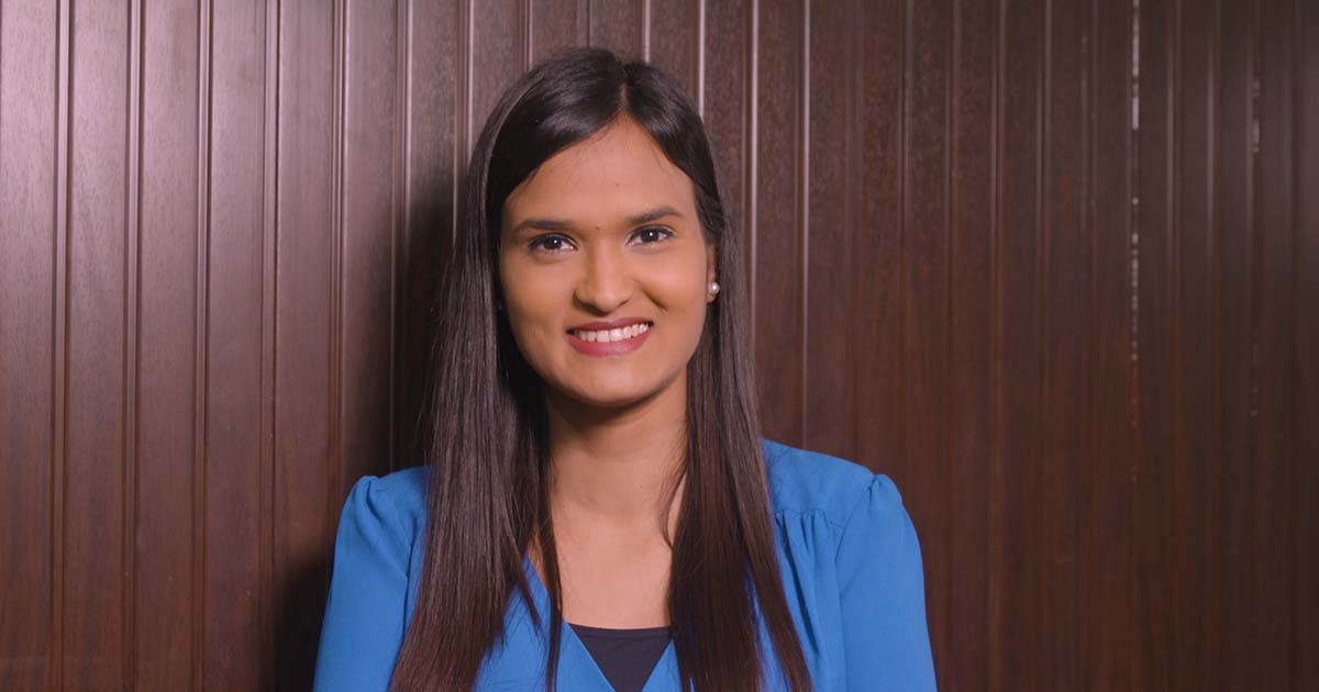 Arboreal Agro Innovations is an industrial scale, vertically-integrated ...