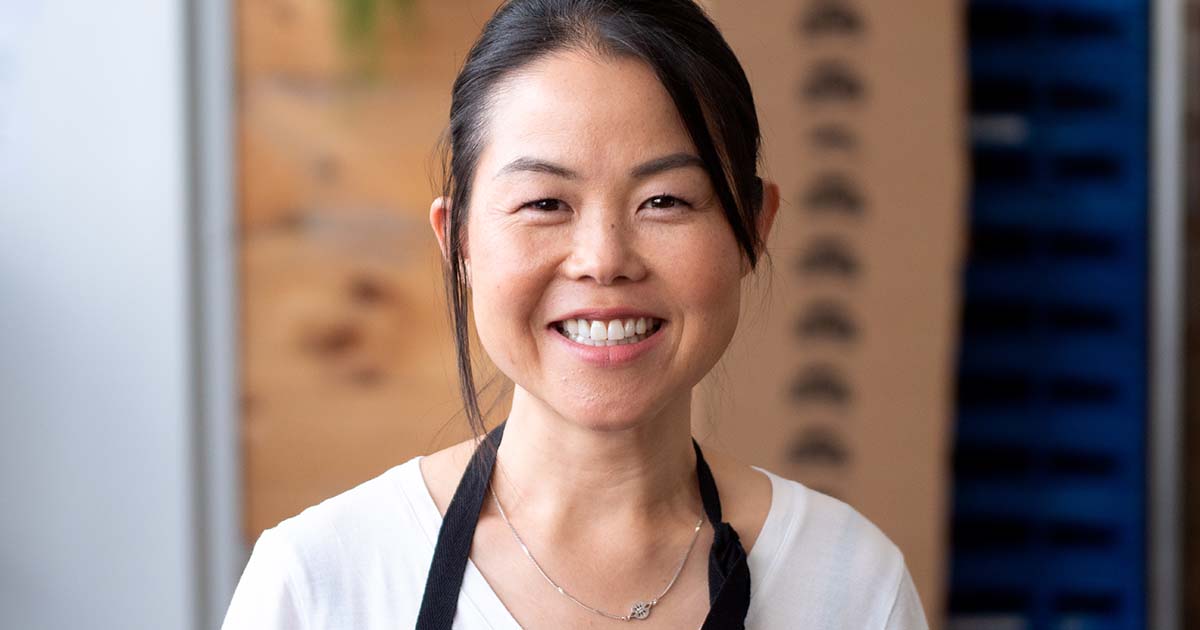 Eat My Lunch's mission is to ensure no child goes to school hungry ...