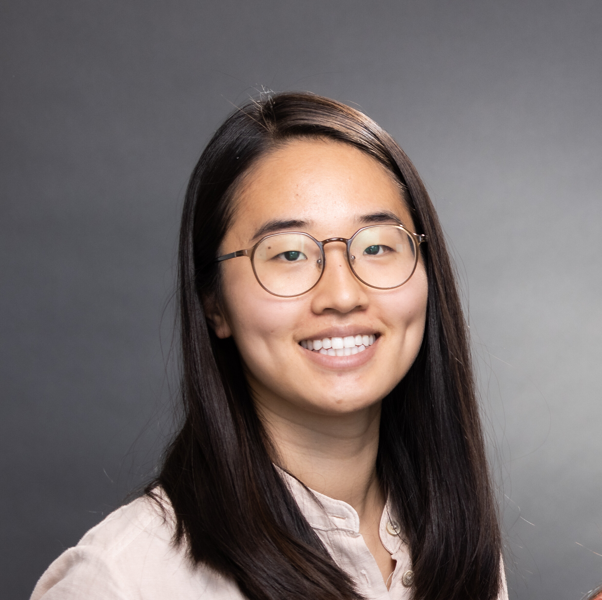 Kathy Ku | CWI Jury