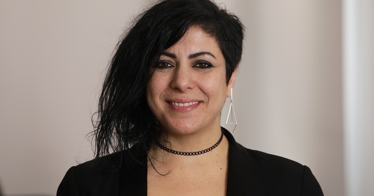 Spica Tech offers video-game development classes and online sessions ...