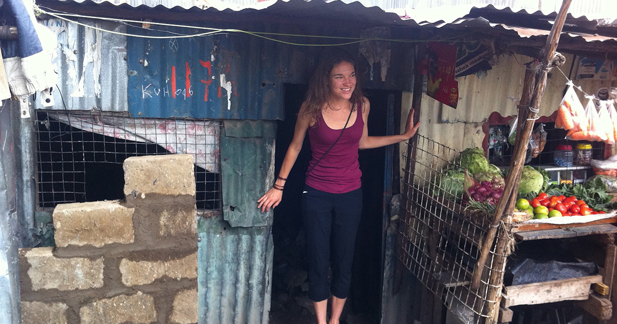 Access Afya offers affordable access to professional healthcare clinics ...