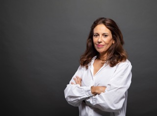 Jury Member