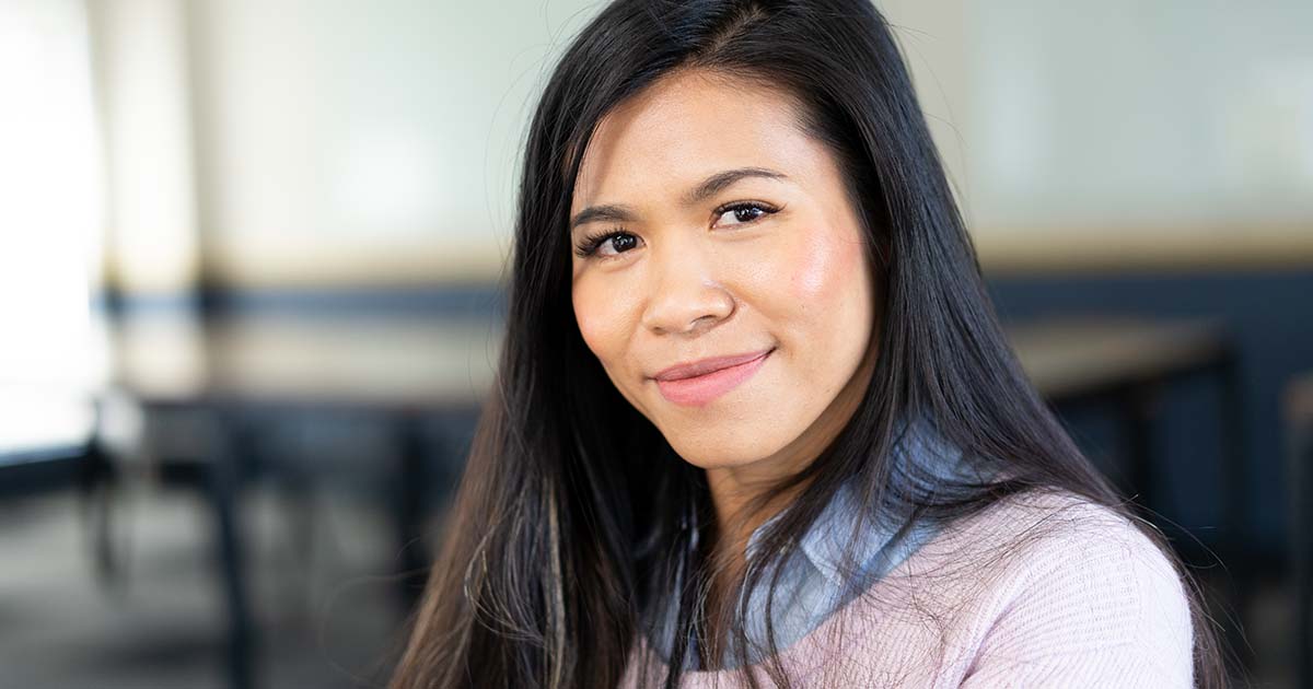 Haalthy uses patient-submitted data to make cancer curable and ...