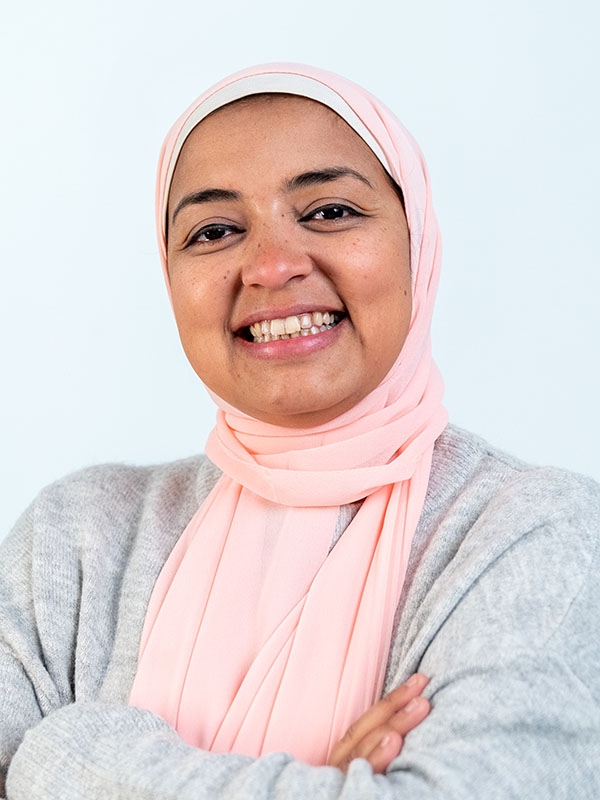 CHEFAA has created an AI-powered, GPS-enabled digital platform to help ...