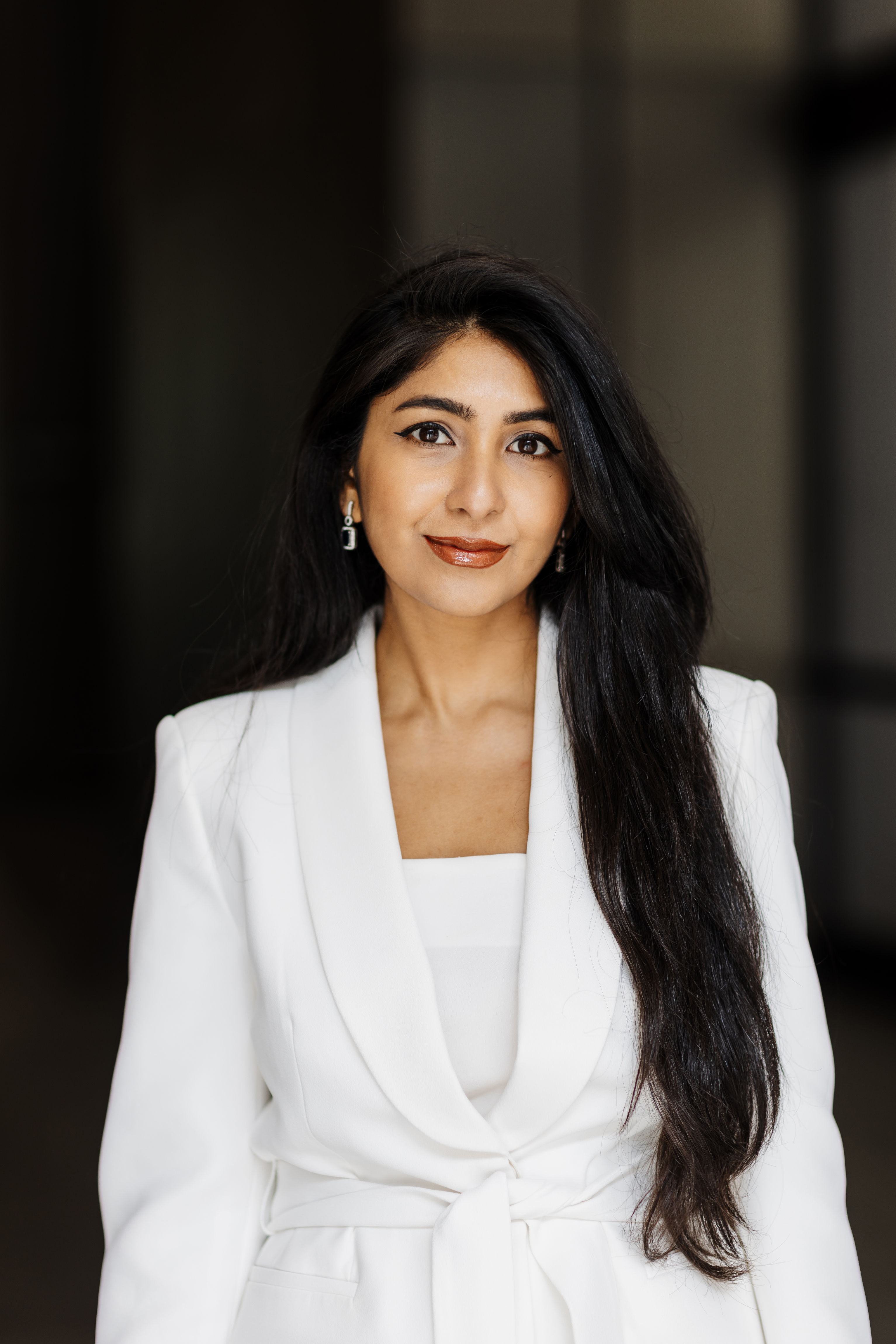 Pavina Adunratanasee