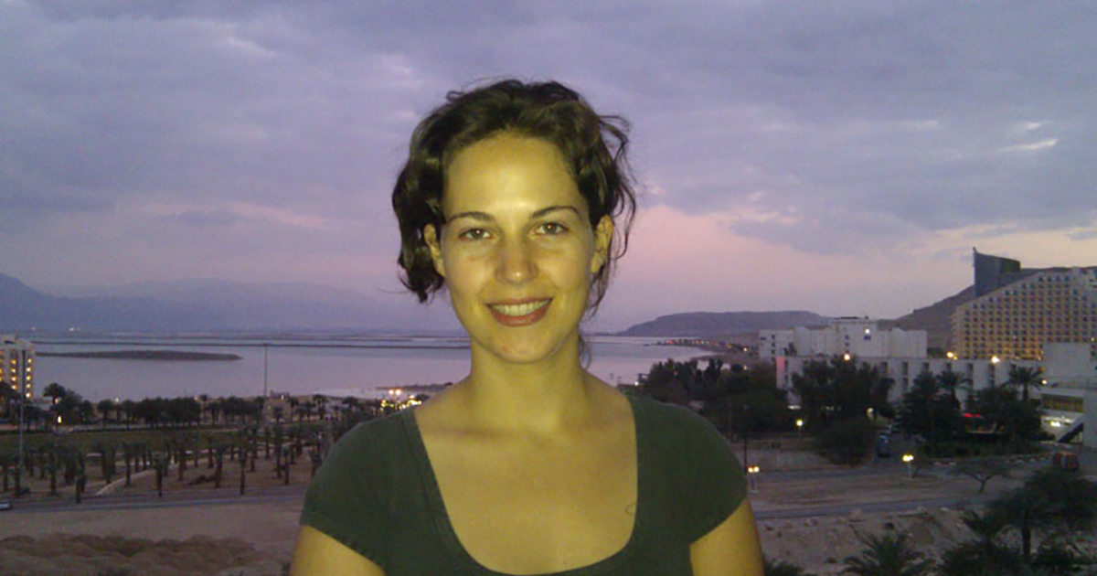 Swifto Is A Mobile Web Based Marketplace For Instant Local Services And Needs