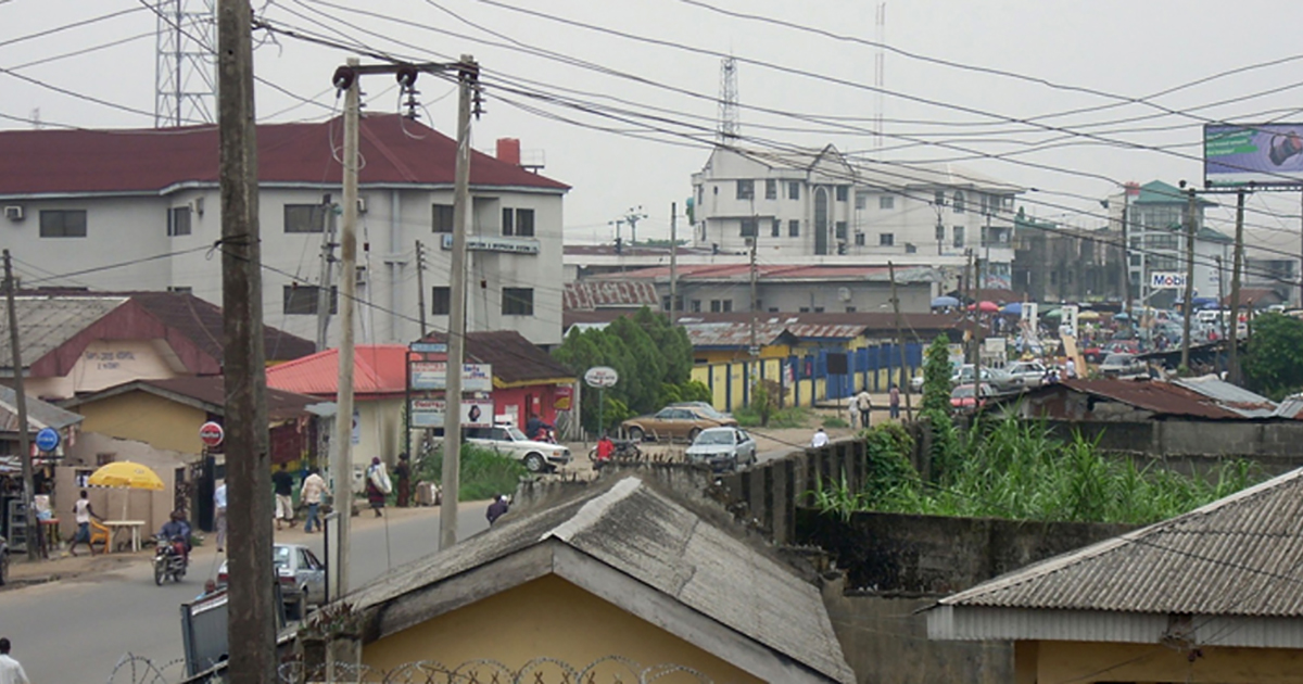 OT Consulting offers consulting services for micro, small and medium ...