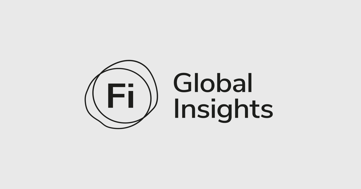 Clean Label | Fi Global Insights