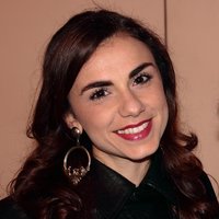 "Women's empowerment should be at the centre of all careers today ...