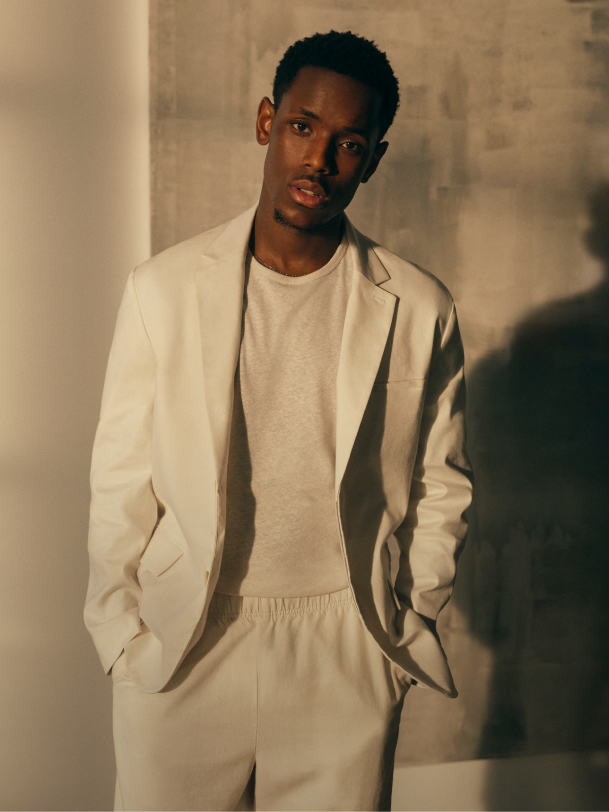 Calvin Klein Men - The CK Collection | Calvin Klein®