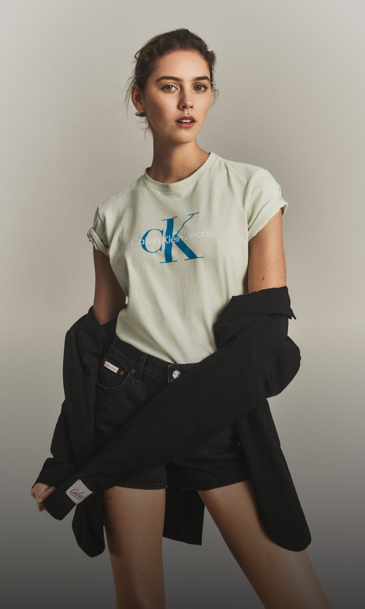 Women's Clothing - Womenswear & Fashion | Calvin Klein®